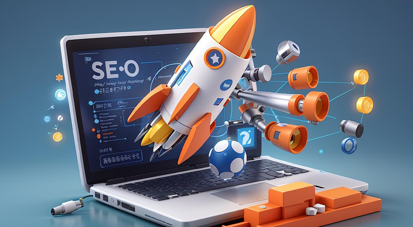 How to Do Keyword Optimization for SEO - Rinologix