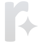 Your Trusted Technology Partner - Rinologix