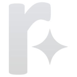 Your Trusted Technology Partner - Rinologix